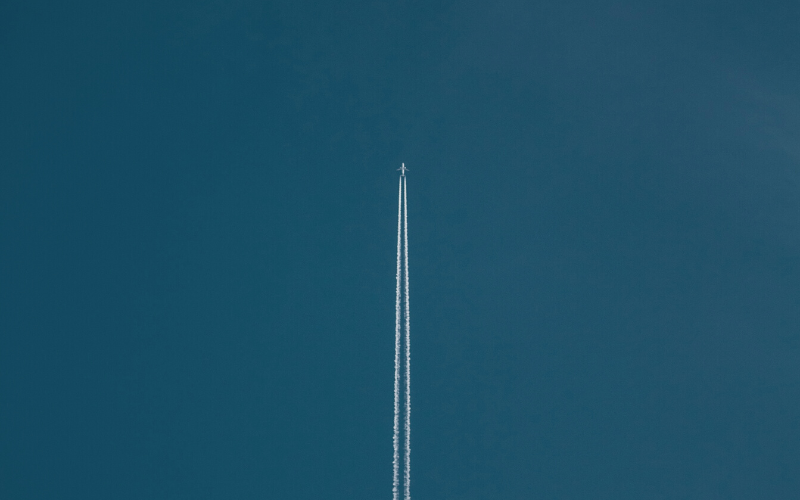 Q&A with Jessica Block, the Woman Behind the Launch of Factor's ...