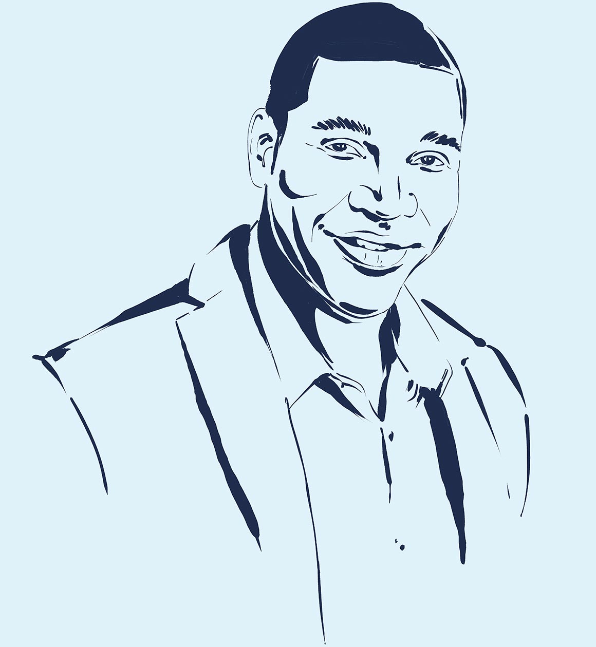 Who We Are | Factor Law