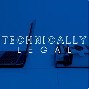 Reaching Collaboration Nirvana Between Client, Law Firm & Other Legal ...